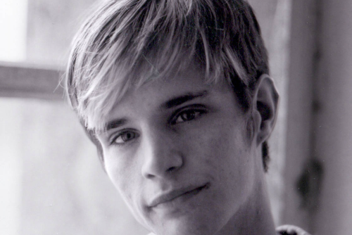 Cathedral to Dedicate Memorial Plaque to Matthew Shepard - Washington ...