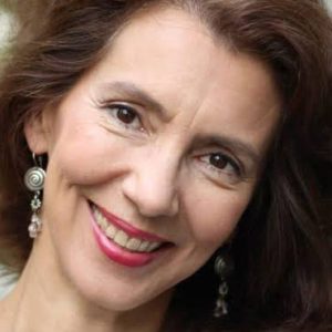 Online Writing Workshop: Metaphors & Meaning - Washington National ...