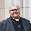 Meet Our Clergy - Washington National Cathedral